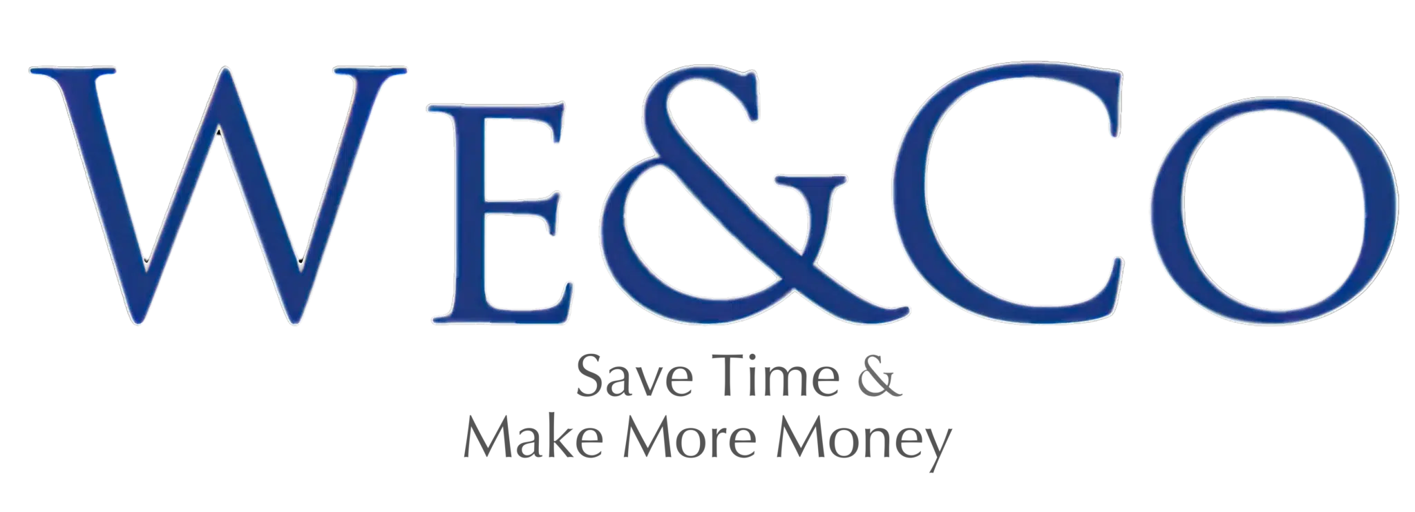 We&Co | Business Networking Springfield & Joplin MO